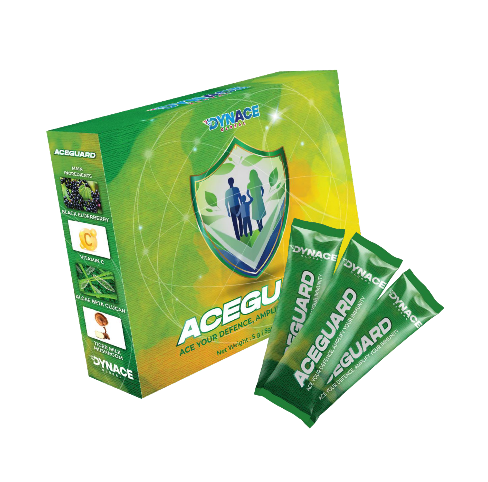 Home [m.dynaceglobal.com]