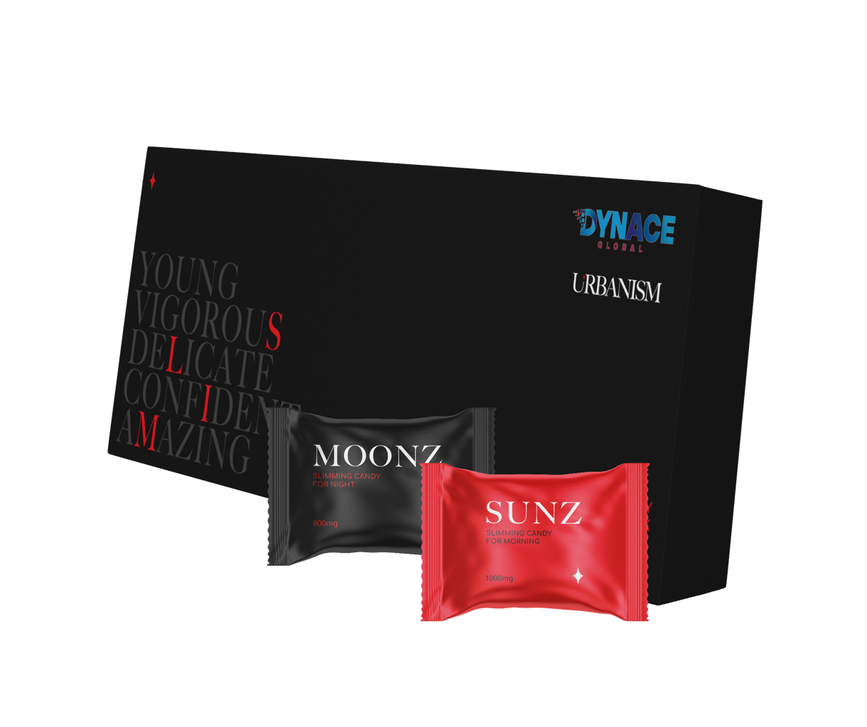 Home [m.dynaceglobal.com]